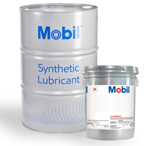 Mobil - Oil & Lubricants | Supplier | Dealer | Distributors